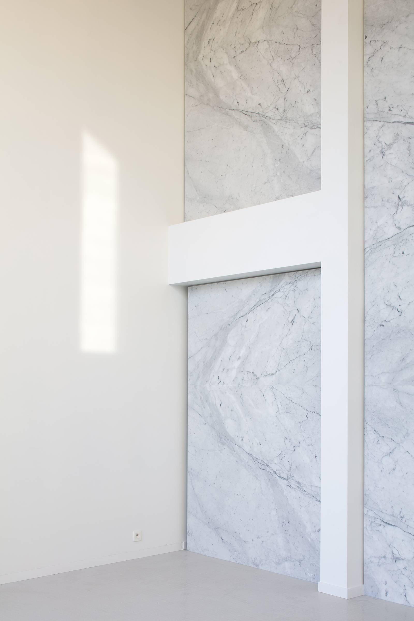 MAD | V+ architecture